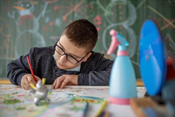 Events – Little Knuckles